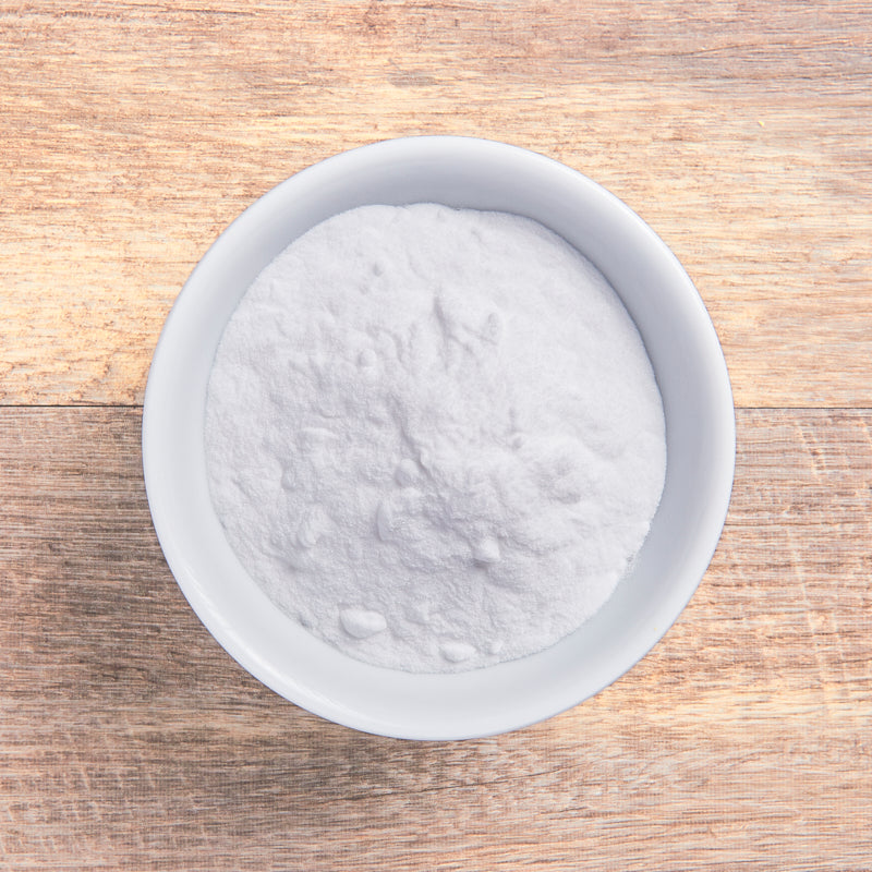 Baking Powder Conventional 5kg | Terra Madre